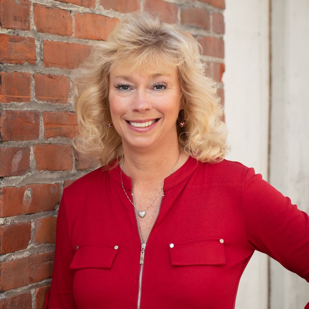 JEN MURRWEISS - RE/MAX ELITE - Updated October 2025 - 124 Photos & 32 ...