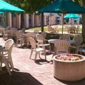 SAN RAMON VALLEY CONFERENCE CENTER - Updated October 2025 - 54 Photos ...