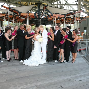 CHELSEA PIERS SUNSET TERRACE - Updated October 2025 - 61 Photos & 17 ...