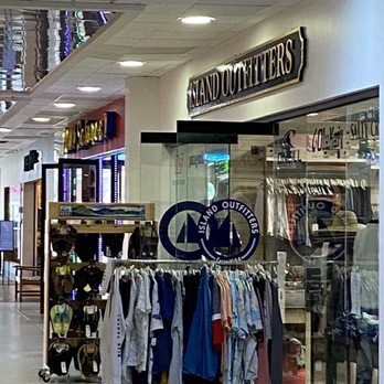 THE WAKEFIELD MALL - Updated December 2025 - 24 Photos - 160 Old Tower ...