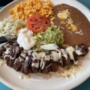 5 HERMANOS MEXICAN RESTAURANT - 121 Photos & 109 Reviews - 10707 SE ...