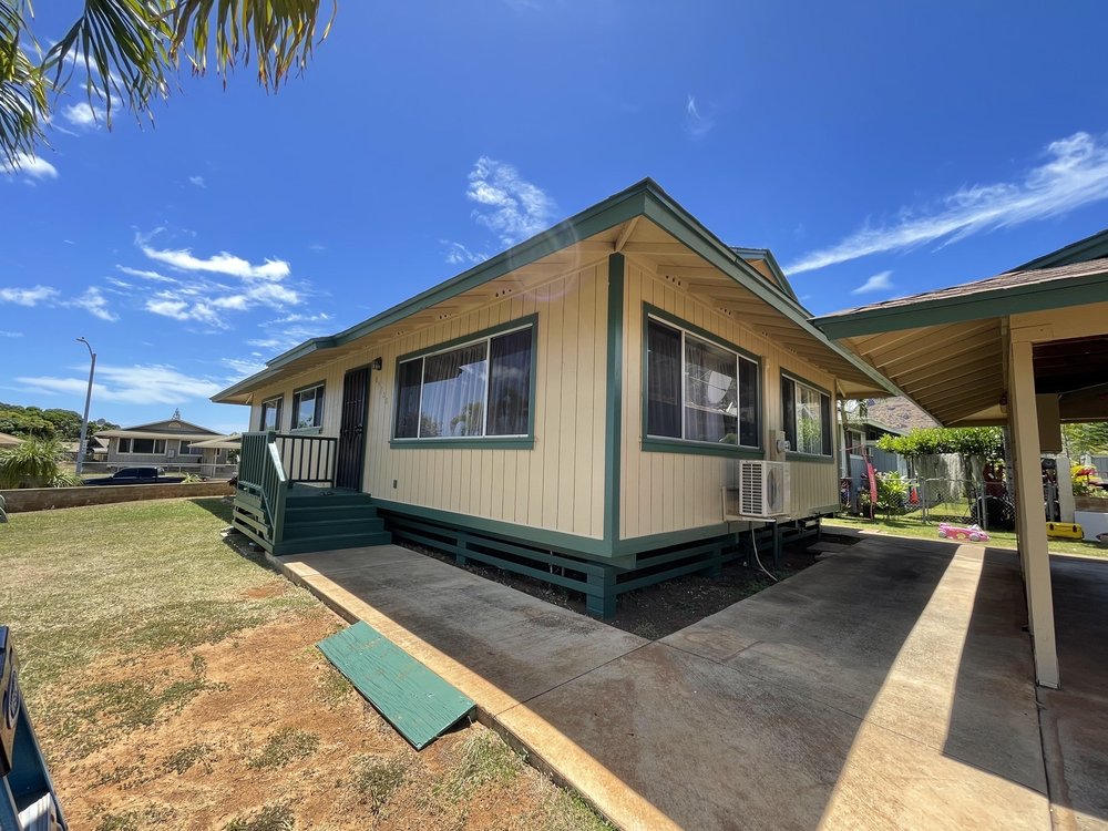 KAHANAOI PAINTING - Updated August 2025 - 110 Photos - 405 Kuehu St ...