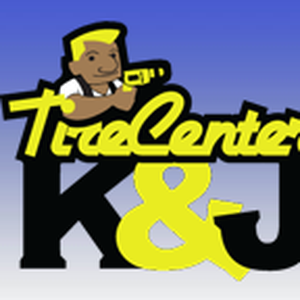 AUTOZONE AUTO PARTS - Updated December 2025 - 25 E Puainako St, Hilo ...