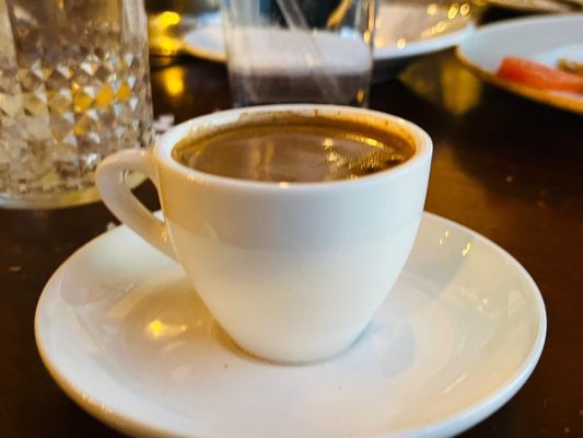 CAFE ISTANBUL - Updated October 2024 - 488 Photos & 389 Reviews - 6125 ...