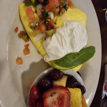 THE GRIDDLE CAFE - Updated December 2024 - 7074 Photos & 6842 Reviews ...