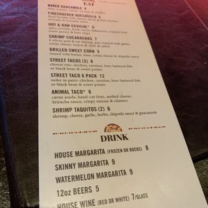 SOL MEXICAN COCINA - 1059 Photos & 1533 Reviews - 15323 N Scottsdale Rd, Scottsdale, AZ - Menu ...