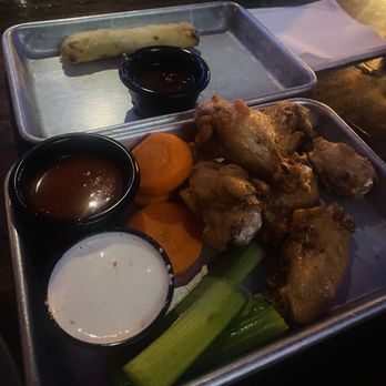 SHIPMATES RESTAURANT & SPORTS BAR - Updated October 2024 - 428 Photos ...