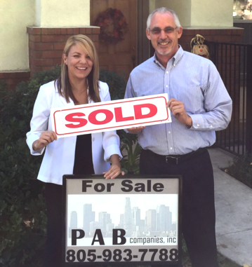 AA PROPERTY MANAGEMENT - Updated July 2025 - 1961 N C St, Oxnard ...