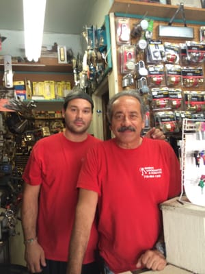 AMBOY LOCKSMITH AND SCREENS - Updated September 2025 - 21 Photos & 13 ...