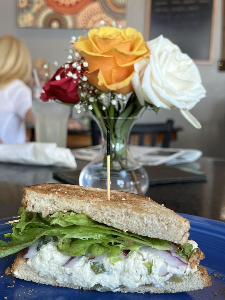 KAYROUZ CAFE - Updated December 2025 - 83 Photos & 93 Reviews - 3801 ...