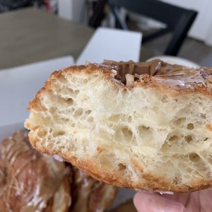 FRESH DONUT & DELI - Updated June 2024 - 236 Photos & 373 Reviews ...