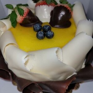 LA IDEAL BAKERY - 156 Photos & 143 Reviews - Bakeries - 1767 W La Palma ...