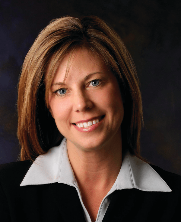 STEPHANIE CRIONA - STATE FARM INSURANCE AGENT - Updated October 2025 ...