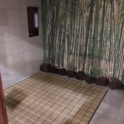 QUEEN SPA & SAUNA - 16 Photos - 932 S Vermont Ave, Los Angeles ...