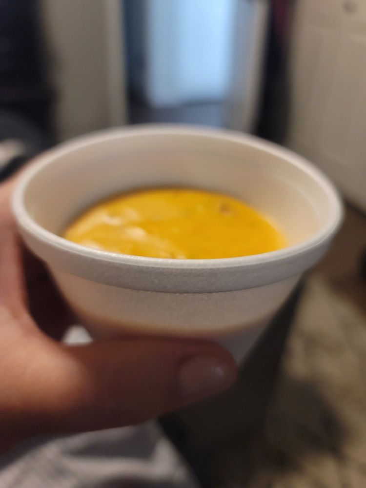 BO-JAMES - Updated October 2025 - 34 Photos & 95 Reviews - 118 E ...