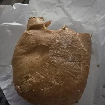 LOUISIANA FAMOUS FRIED CHICKEN - Updated December 2025 - 56 Photos & 75 ...