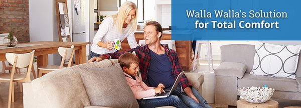 TOTAL COMFORT SOLUTIONS - Updated January 2026 - 35 Photos & 13 Reviews ...