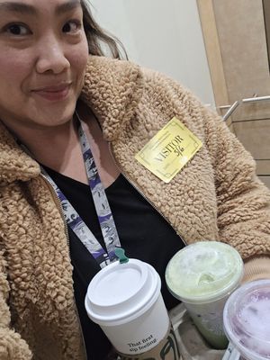 SHARP MARY BIRCH HOSPITAL FOR WOMEN & NEWBORNS - Updated January 2026 ...