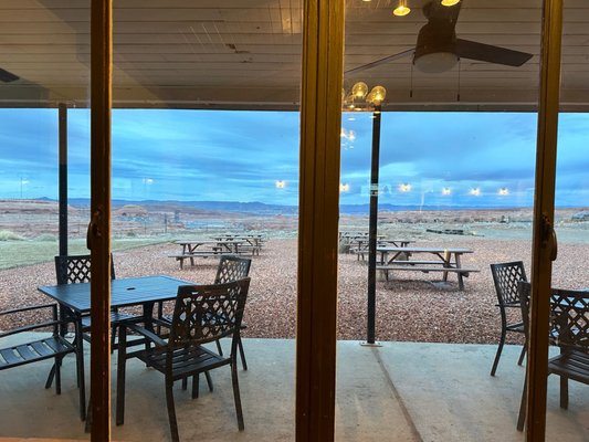 SUNSET 89 - 514 Photos & 347 Reviews - 724 US-HWY 89, Page, Arizona ...