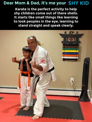 COTE KARATE STUDIO - Updated December 2025 - 39 Photos - 619 S Main St ...