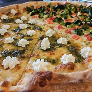 GENTILI’S PIZZA & STEAKS - Updated February 2025 - 32 Photos & 71 ...