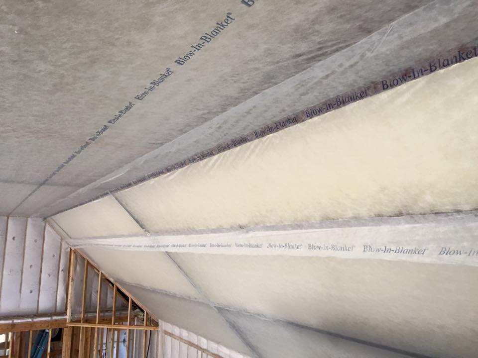 LONE STAR INSULATION - Updated January 2026 - 18 Photos & 10 Reviews ...