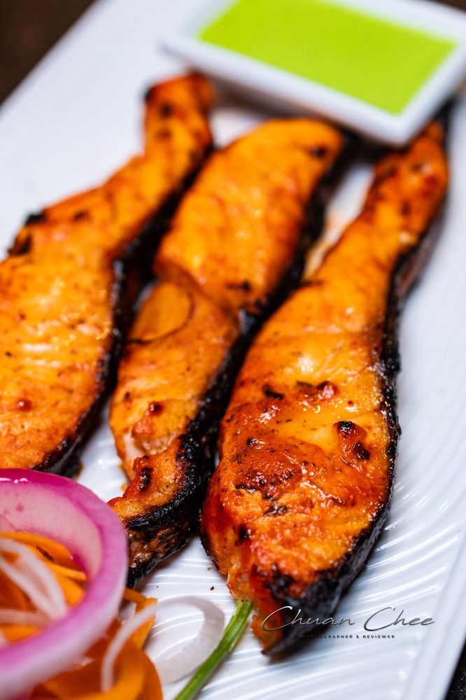 MENALI RESTAURANT - Updated September 2025 - 104 Photos & 14 Reviews ...