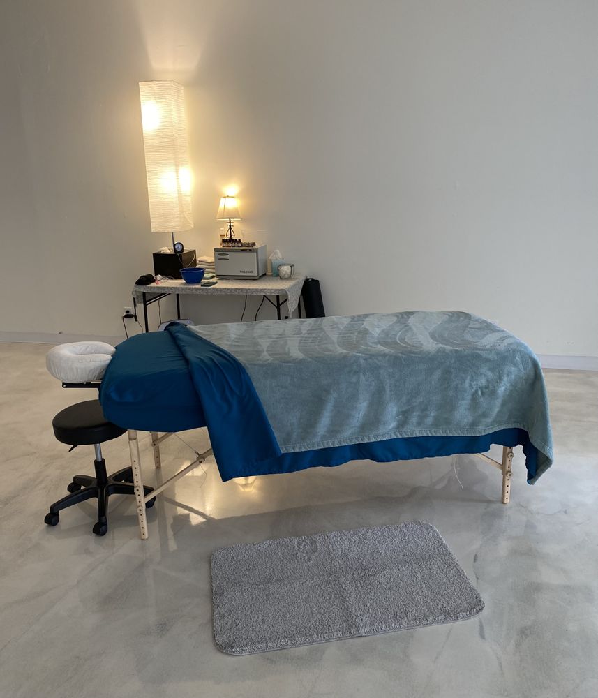 VIA WELLNESS - Updated February 2025 - Request an Appointment - 1130 S ...