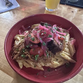 RED DIAMOND GASTRO PUB - Updated May 2024 - 68 Photos & 86 Reviews ...