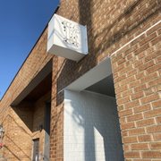 IMAGINARY FACTORY - 29 Photos - Cocktail Bars - 1401 Northern Ct ...