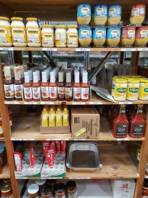 RALPH’S INTERNATIONAL MARKET - Updated November 2024 - 71 Photos & 16 ...