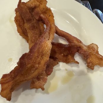 WALLY WAFFLE - Updated December 2025 - 175 Photos & 297 Reviews - 845 W ...