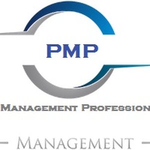 THE HENNESSY GROUP - Updated December 2025 - 181 Knight St, Warwick ...