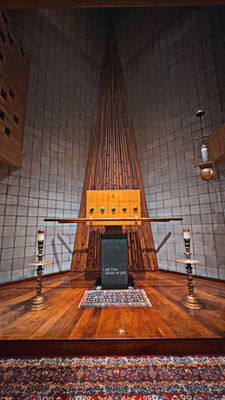 PRINCE OF PEACE ABBEY - Updated December 2025 - 172 Photos & 24 Reviews ...