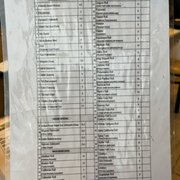 KURUMAYA JAPANESE KITCHEN - 532 Photos & 231 Reviews - 1201 E Higgins ...