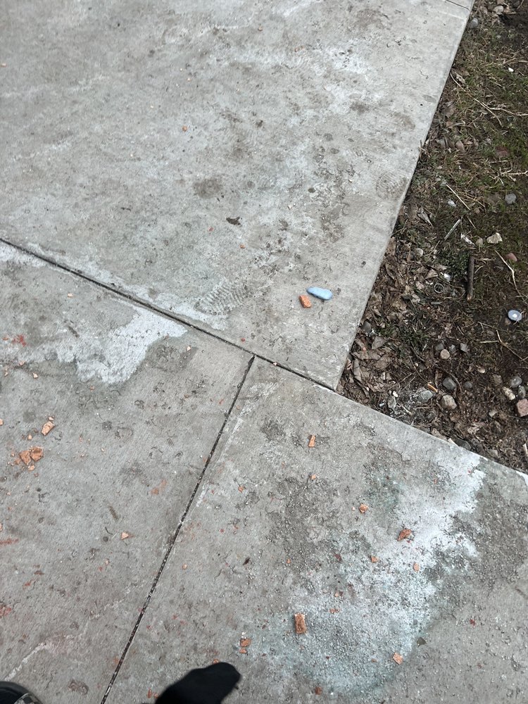 EIG PROPERTY MANAGMENT - Updated December 2025 - 13 Photos & 20 Reviews ...