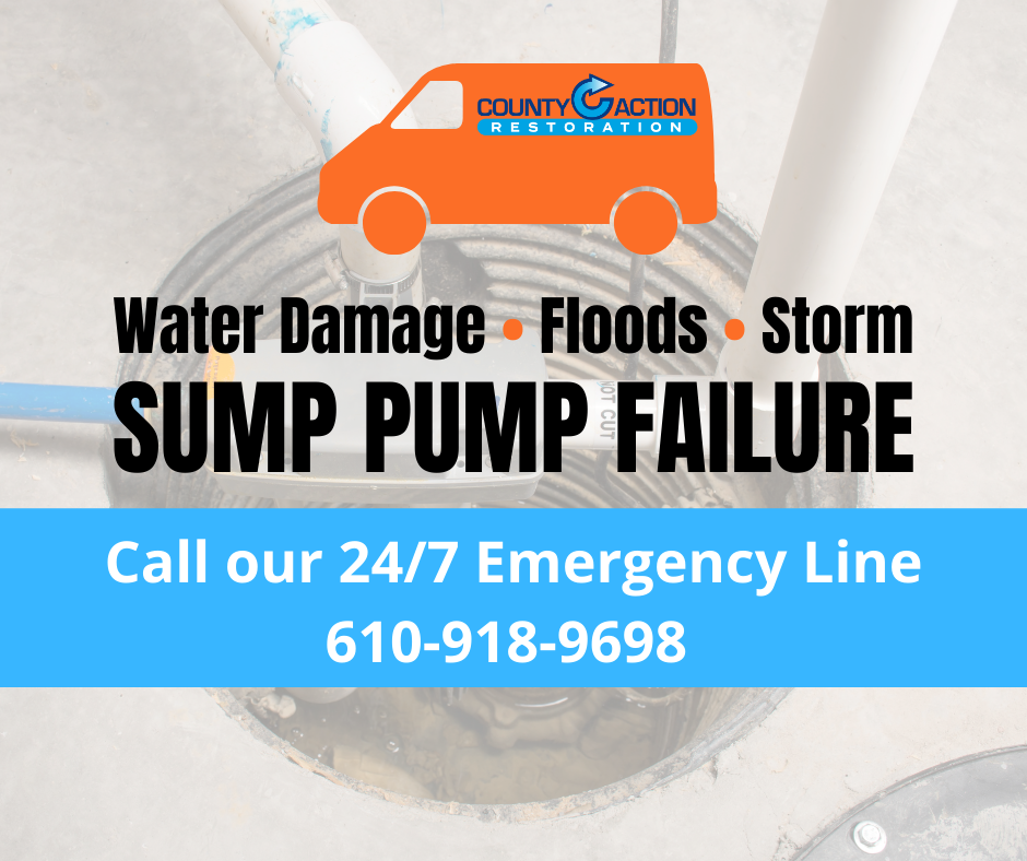 COUNTY ACTION RESTORATION - Updated December 2025 - 16 Photos - 1313 W ...