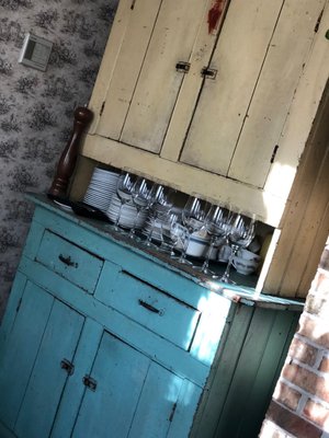 A TASTE OF FREEDOM - Updated January 2026 - 24 Mill Street W, Tottenham ...