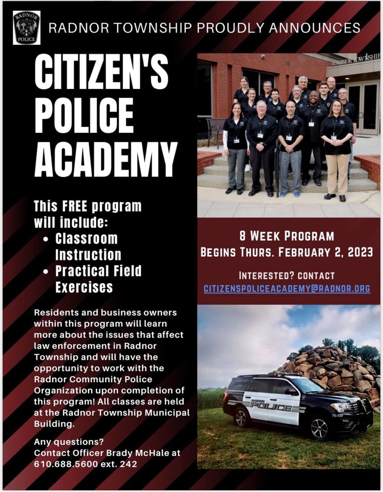 RADNOR TOWNSHIP - Updated July 2025 - 21 Photos - 301 Iven Ave, Wayne ...