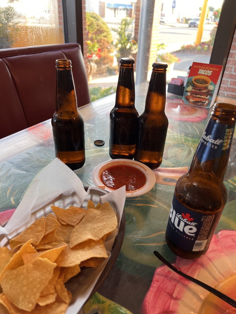 EL RODEO - Updated December 2025 - 99 Photos & 74 Reviews - 921 Market ...