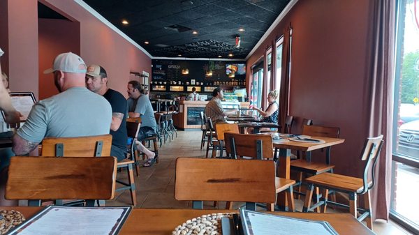 CHEEKY BASTARDS - 66 Photos & 45 Reviews - 11210 Fall Creek Rd ...