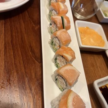 TONA - Updated October 2025 - 716 Photos & 792 Reviews - 210 25th St ...