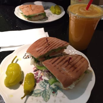 ORANGE TREE CAFE - Updated November 2024 - 114 Photos & 128 Reviews ...