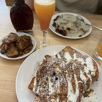 ROOSTER - DOWNTOWN - Updated July 2024 - 2001 Photos & 2355 Reviews ...