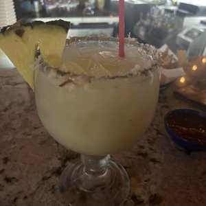 ZAMA MEXICAN CUISINE & MARGARITA BAR - 26 Photos & 28 Reviews - 2501 ...