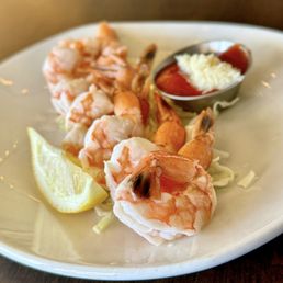 BRIGANTINE - Updated November 2024 - 781 Photos & 605 Reviews - 13445 ...