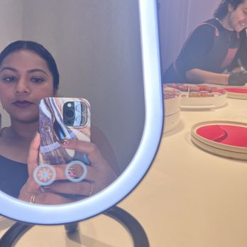 LIP LAB - CHICAGO - Updated January 2025 - 65 Photos & 30 Reviews - 215 ...