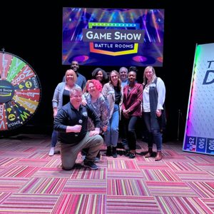 SANDBOX VR - 27 Photos - 8251 Flying Cloud Dr, Eden Prairie, Minnesota ...