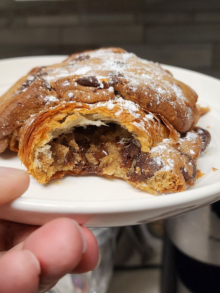 DLOCOOKIE - Updated June 2026 - 42 Photos & 17 Reviews - Phoenix ...