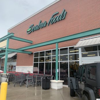 SEABRA FOODS - Updated January 2026 - 134 Photos & 18 Reviews - 4169 ...